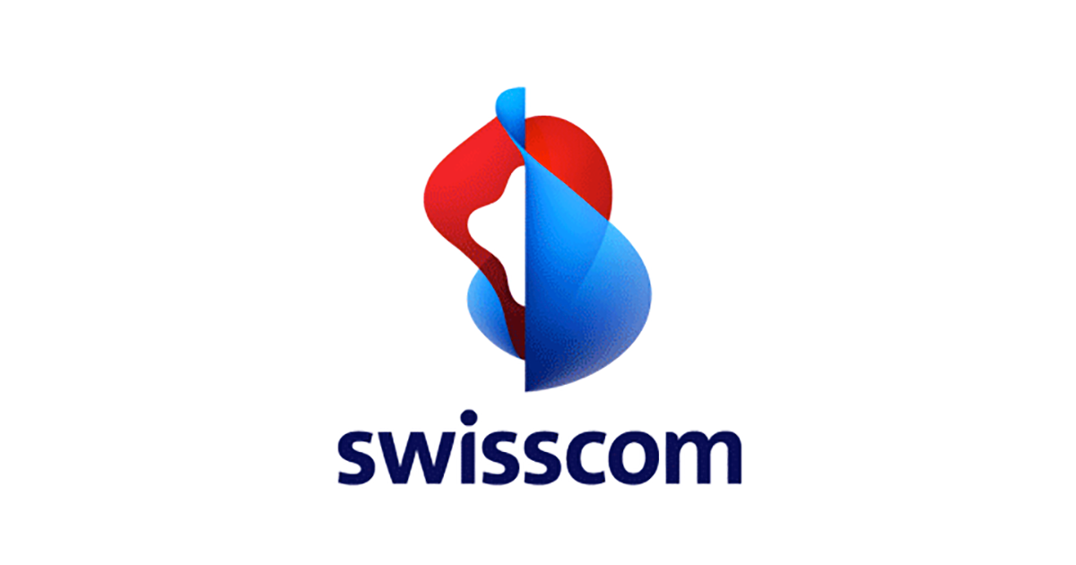 Swisscom / blue tv